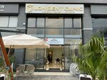 Lon'dent Clinic (Antalya, Muratpaşa, Fener Mah., 1971. Sok., 36D), diş sağlığı poliklinikleri  Antalya'dan