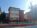 Ömer Kanaatbilen Ortaokulu (Adana, Sarıçam, Gültepe Mah., 635. Sok., 3A), ortaokul  Adana'dan