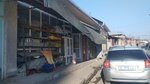 Ясин (Sh. Rakhman Street No:12, Taştak Köyü), market  Oş İli'nden