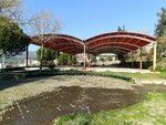 Doğançay mahallesi pazaryeri (İzmir, Bayraklı, Doğançay Mah., 7197 Sok., 31), pazarlar ve çarşılar  İzmir'den