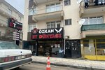 Özkan Et Dünyası (Ankara, Gölbaşı, Şafak Mah., Şehit Selami Atabey Cad., 5A), kasap, şarküteri  Ankara'dan
