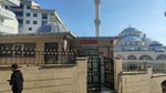 Kıraç Hacı Hasan Cami Kız Kuran Kursu (Hürriyet Mah., Pelikan Sok., No:28, Esenyurt, İstanbul), dini kurslar  İstanbul'dan