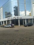 Marcas X Menos (Santa Cruz de la Sierra, Distrito Municipal 11, Subdistrito CIV, Calle Cordillera, 15), giyim mağazası  Bolivya'dan