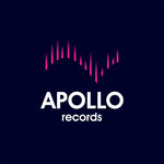 Apollo Records (Ogneuporschikov Street No:1Б), ses kayıt stüdyoları  Verhniaya Pyşma'dan