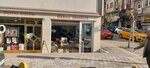 Özdal Mobilya (İstanbul, Fatih, Sarıgüzel Cad., 32A), mobilya mağazaları  İstanbul'dan