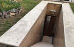 Toilet (Seyid Cefer Pisevеri Street No:43, Nesimi District, Baku), tuvalet  Bakü'den