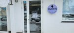 Blackberry (Lenina Avenue No:15), kozmetik ve parfümeri mağazaları  Samara'dan