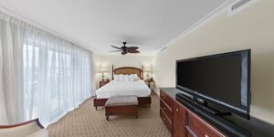 Kimpton Vero Beach Hotel & SPA by Ihg (Florida, Indian River County, Magans Ocean), otel  Florida Eyaleti'nden