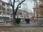 Çocuk Parkı (Araplar Mah., Sedefkar Sok., Karatay, Konya), parklar ve ormanlar  Konya'dan