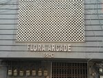 Flora arcade (11th Commercial Street No:55D, Defence Housing Authority, DHA Phase 2 Extension), i̇nşaat firmaları  Karaçi'den