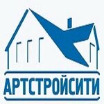 Artstroicity (Kooperativnaya ulitsa No:1/5, Urban-type Settlement of Mikhnevo), pencere üretim, satış ve montaj firmaları  Moskova ve Moskovskaya oblastından