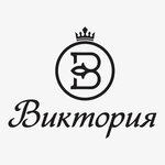 Viktoriya (Trudovaya Street No:22), showroom  Mytişçi'den