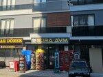 Şura Avm (Konya, Karatay, Araplar Mah., Kalemkar Ilyas Sok., 4E), market  Konya'dan