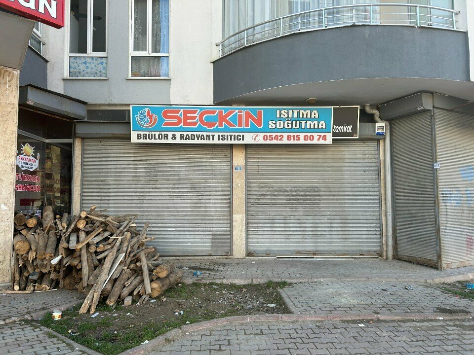 Oto döşeme Dmr Oto Aksesuar, Konya, foto