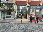 Gasparo Giyim (İstanbul, Şişli, Küçük Bahçe Sok., 3-7A), giyim mağazası  İstanbul'dan