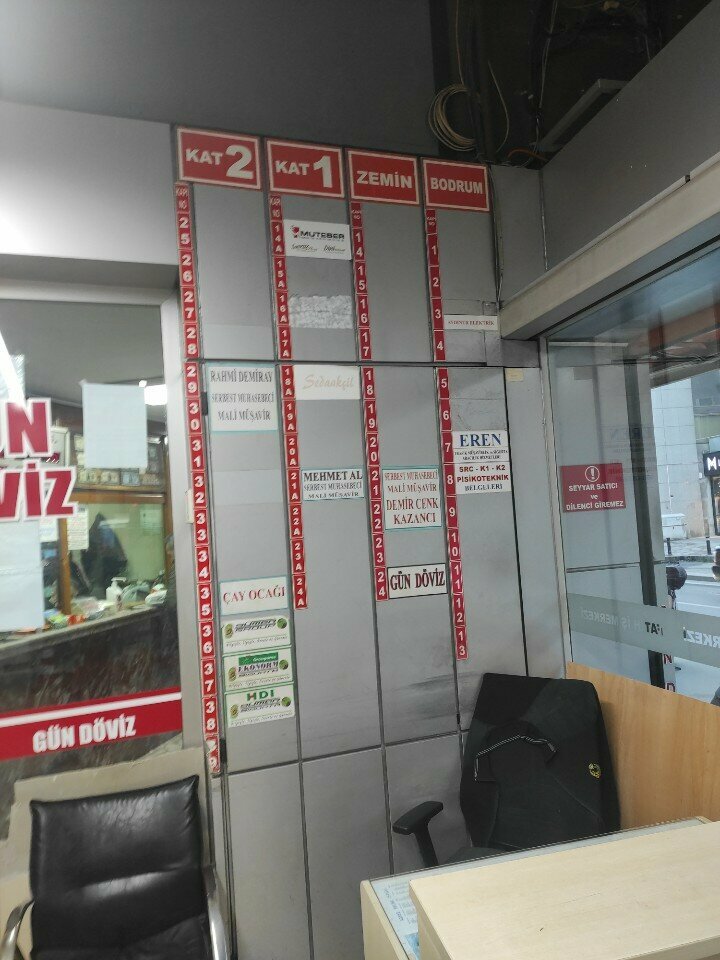 Tekstil endüstrisi için hammadde Akaya Tekstil Sanayi Ve Ticaret Limited Şirketi, İstanbul, foto