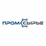 Промсырье (Saratov Region, Krasnoarmeisk, 3-y mikrorayon), renkli metaller  Krasnoarmeysk'ten