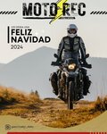 Motorec Peru (Distrital San Borja, Avenida de la Arqueología, 392), motosiklet aksesuarları  Lima Bölgesi'nden