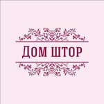 The House of Curtains (ulitsa Sergeya Dzhanbrovskogo No:17, derevnya Dudareva), perde ve korniş üreticileri  Tümen (Tiumenskaya) oblastından