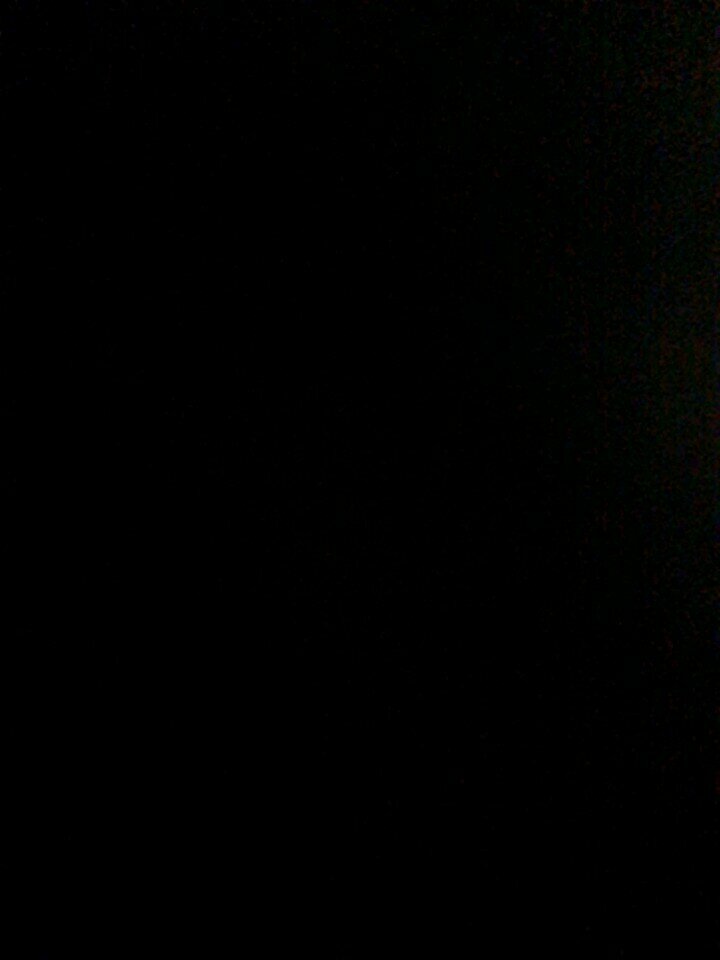 Eczaneler Yaparoğlu Eczanesi, İzmir, foto