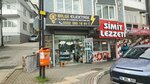 Bilgi Elektrik (Akçağlayan Mah., 1.Güven Sok., Yıldırım, Bursa), elektrik ve elektrikli ürün mağazası  Bursa'dan