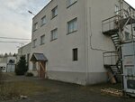 Кувит (Mantazhnikaw Street No:23, Minsk), balıkçılık ekipman firmaları  Minsk'ten