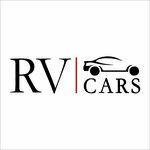 Rv cars (Stakhanovskaya ulitsa No:1кП), otomobil satış galerileri  Krasnodar'dan