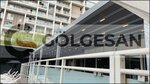 Gölgesan Tente ve Cam Sistemleri (İstanbul, Küçükçekmece, Küçükçekmece İkitelli OSB Mah., Marmara P Blok Sok.), çerçeve ve çadır yapıları  İstanbul'dan