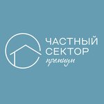 Chastniy Sektor Premium (Zapadnaya Street No:6А, Planned residential area Moskovskiy), yazlık ev inşaatı  Riazan'dan