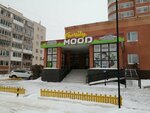 Balamood toys (Abaı kóshesi No:114, Kokshetau), çocuk oyunları ve oyuncakları  Kökşetav'dan