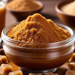 Al Hasnaa Foodstuff Trading (16B, Nad Al Hamar Street, Dubai), yönetim ofisi