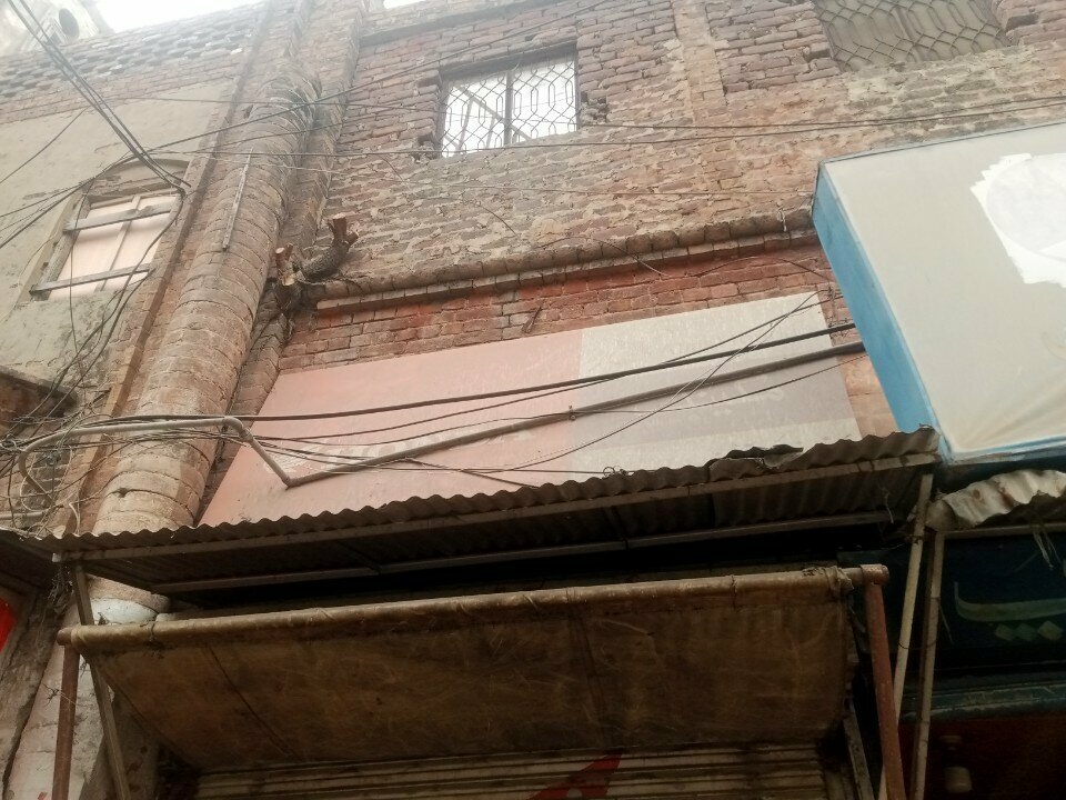 Motosiklet satışı New Fine Autos, Rawalpindi, foto