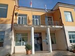 Public School № 28 (Mamia Varshanidze Street No:209), ortaokul  Batum'dan
