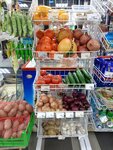 Гурман (ulitsa Lenina No:55, stanitsa Arkhangelskaya), market  Krasnodarski krayından
