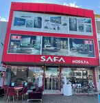 Safa Mobilya (Adana, Sarıçam, Yeşiltepe Mah., Kozan Blv., 350), mobilya mağazaları  Adana'dan