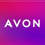 Avon (Pashi Savelyevoy Street No:46), kozmetik ve parfümeri mağazaları  Tver'den