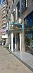 Ателье, ремонт и пошив одежды, штор, покрывал (Borodinskaya ulitsa No:137к1), terziler  Krasnodar'dan