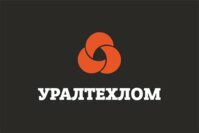 Hurda metal alımı Uraltehlom, Yekaterinburg, foto