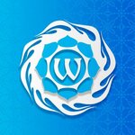 Oum.ru (Esenina Street No:65), yoga stüdyosu  Riazan'dan