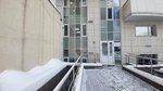 Сибкомсервис (Shevchenko Street No:11), konut servisleri kuruluşları  Novosibirsk'ten
