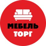 Мебельторг (ulitsa Gaydara No:41), mobilya mağazaları  Prokopyevsk'ten