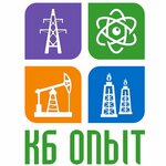 LLC Kb Opyt (Ryazansky Avenue No:22к2), elektroteknik ürün ve ekipman firmaları  Moskova'dan