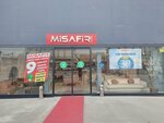 Misafir Mobilya (Ankara, Etimesgut, Fatih Sultan Mehmet Bul., 291A), mobilya mağazaları  Ankara'dan