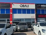 Obalı Otomotiv (Konya, Karatay, Fevziçakmak Mah., 10495. Sok., 2A), otomobil satış galerileri  Konya'dan