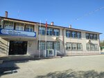 Sare Özkaşıkcı Yatılı Bölge Ortaokulu (Konya, Meram, Aşkan Mah., Görün Sok., 11), ortaokul  Konya'dan