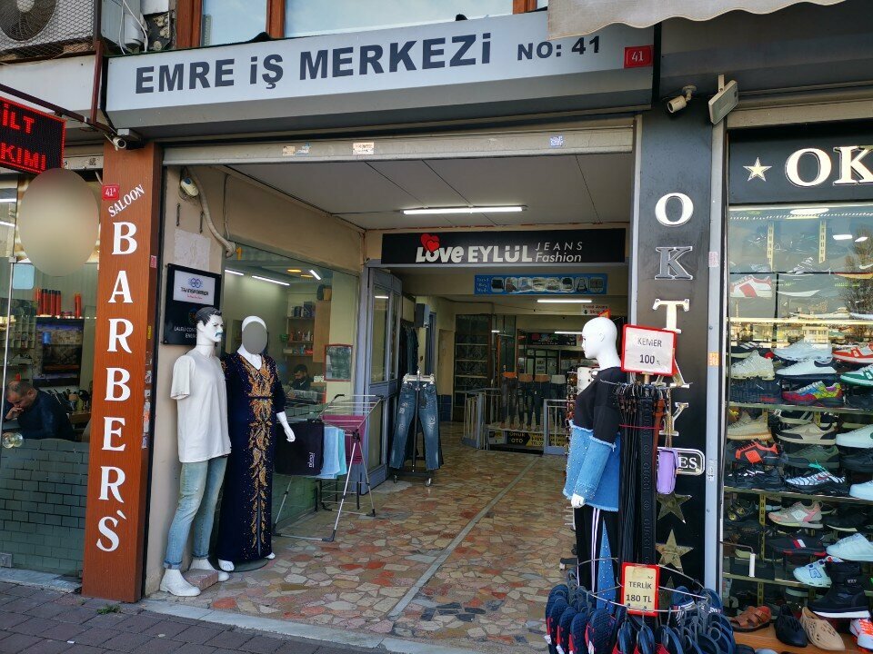 Çekici hizmeti Onur Oto, İstanbul, foto