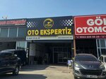 Ysr Oto Ekspertiz (Fevziçakmak Mah., Hacı Veli Ağa Cad., No:33, Karatay, Konya), araç muayene istasyonları  Konya'dan