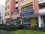 Firstep Reformer Ekipmanları (Kozyatağı Mah., Bayar Cad., No:30,Kadıköy, İstanbul), fitness ve spor ekipmanı firmaları  İstanbul'dan