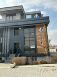 Kaysan Mimarlık Mühendislik (Aşkan Mah., Gökçeli Sok., No:2, Meram, Konya), i̇nşaat firmaları  Konya'dan