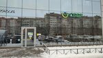 СберМобайл (Engelsa Avenue No:124к1), gsm operatörleri  Saint‑Petersburg'dan